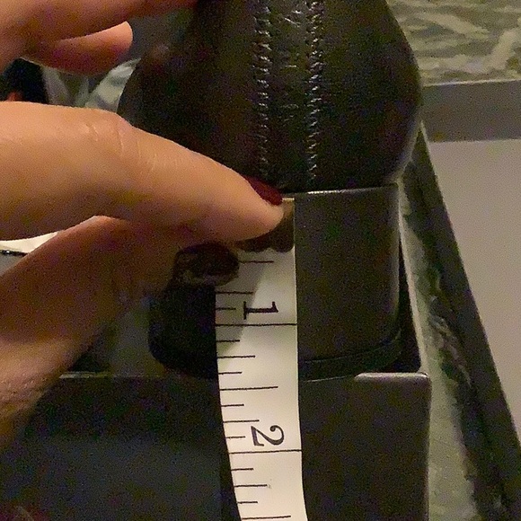 Prada | Shoes | Prada Shoes | Poshmark